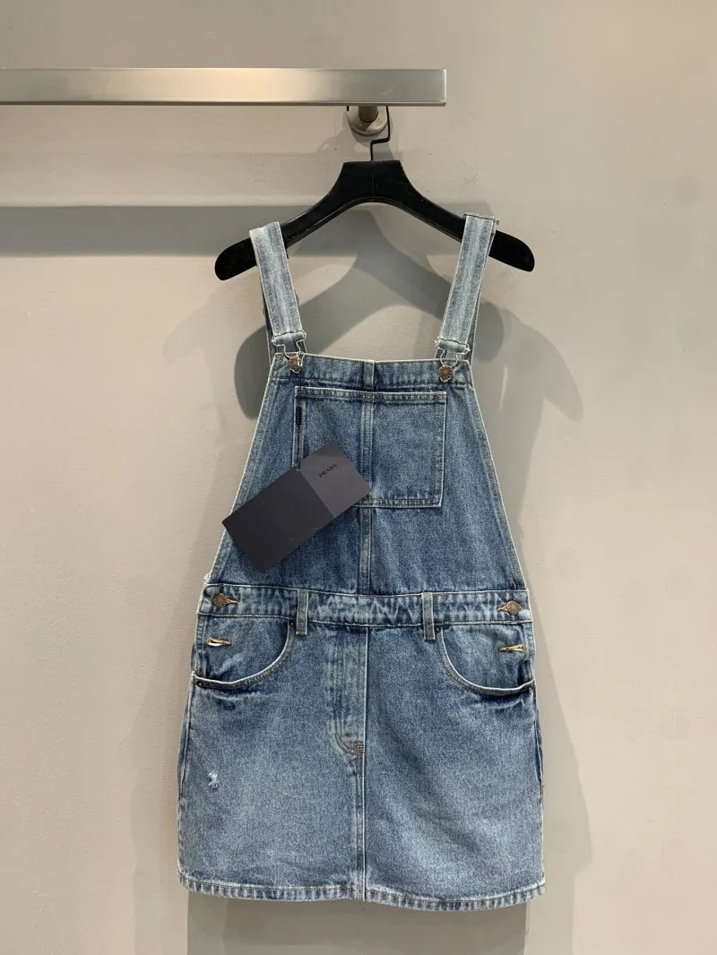 Prada Jeans