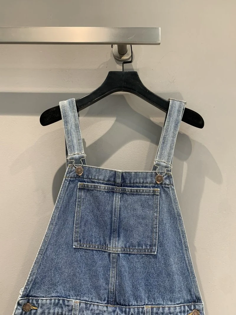 Bargain Prada Jeans