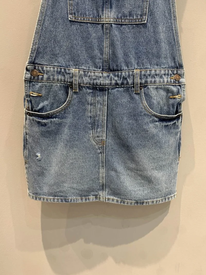 Bargain Prada Jeans