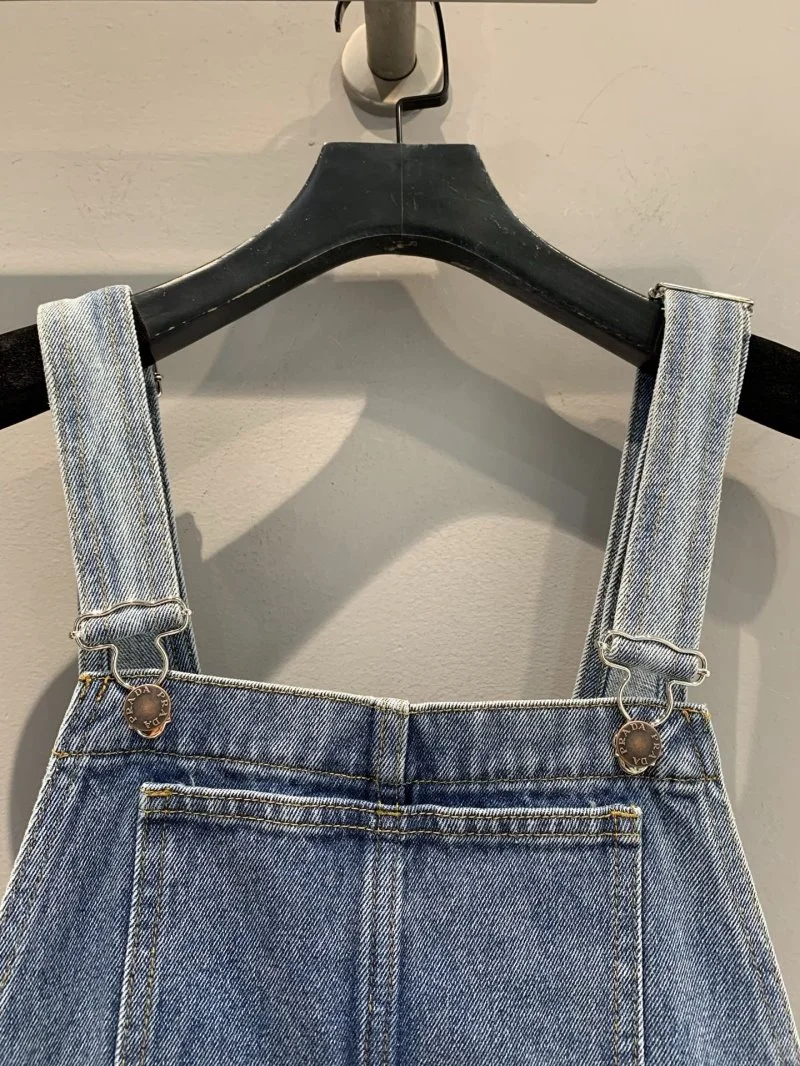 Bargain Prada Jeans