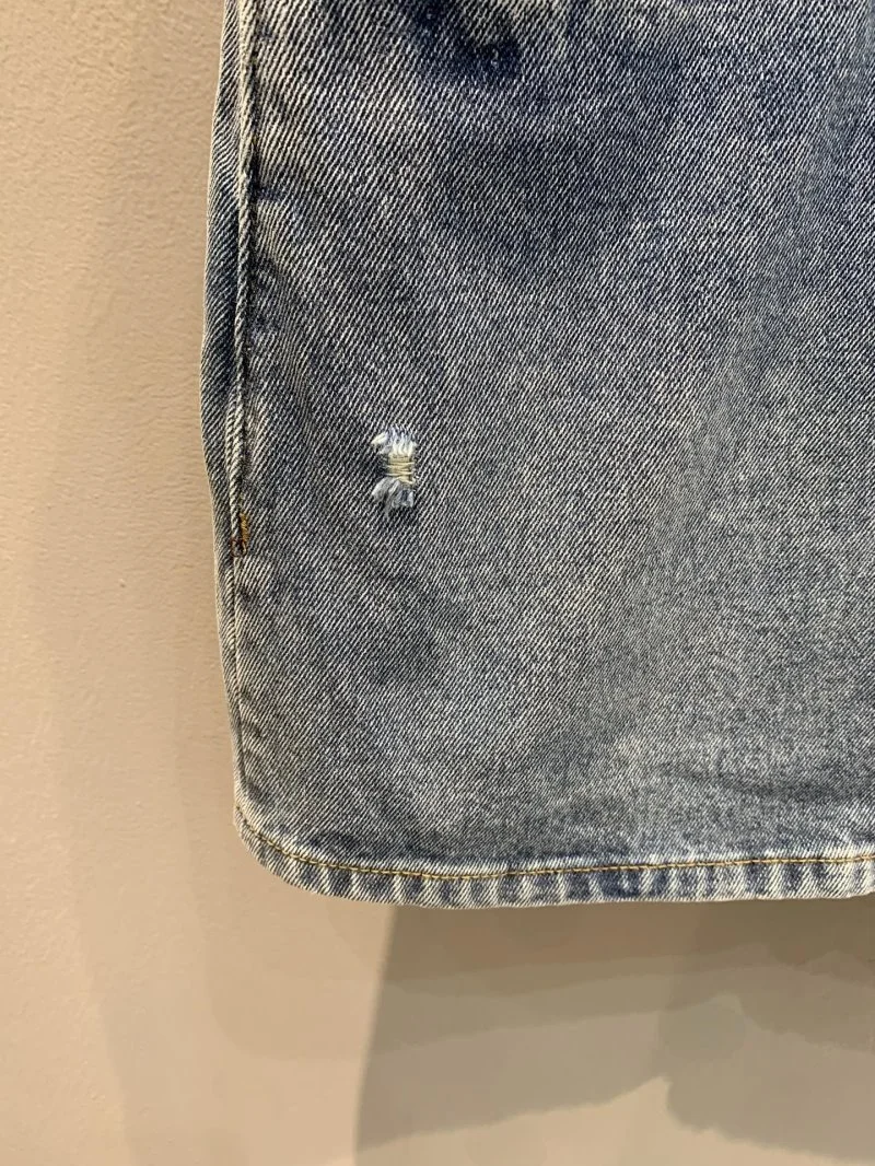 Bargain Prada Jeans