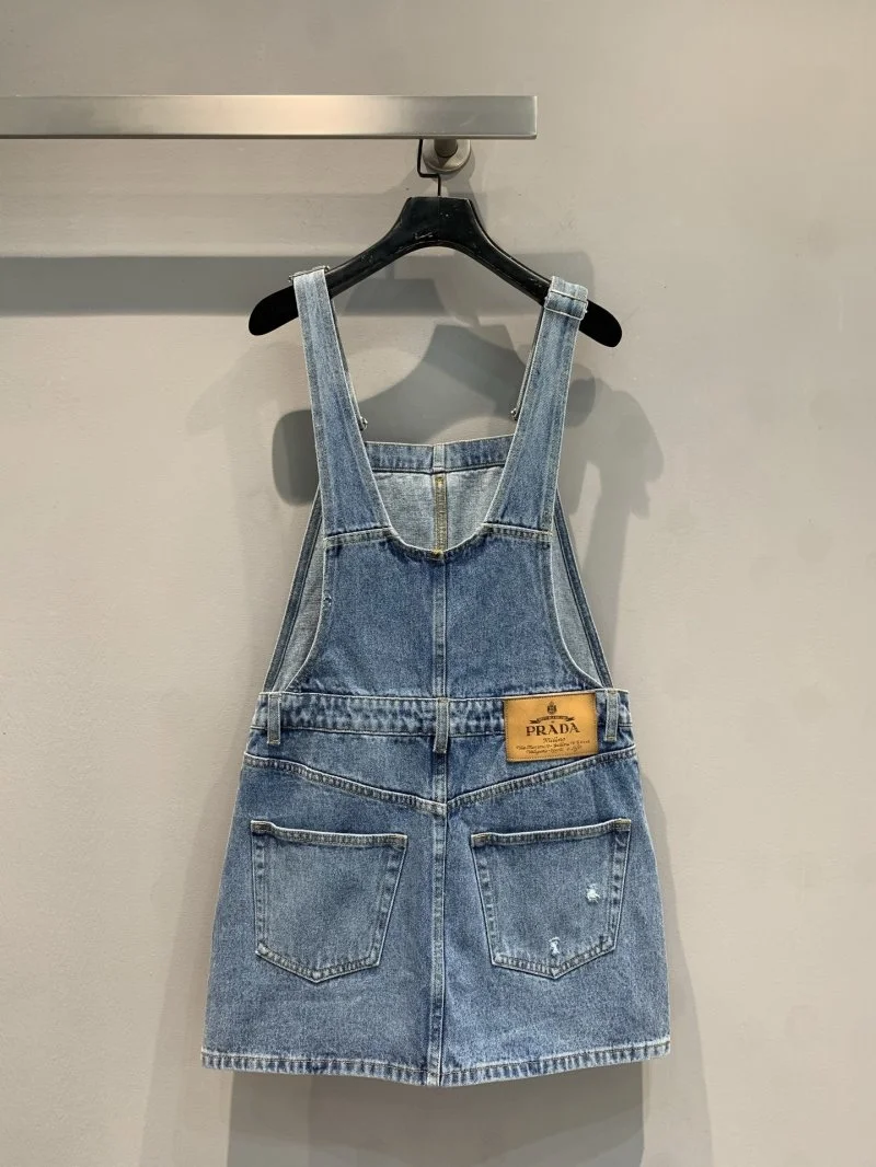 Bargain Prada Jeans