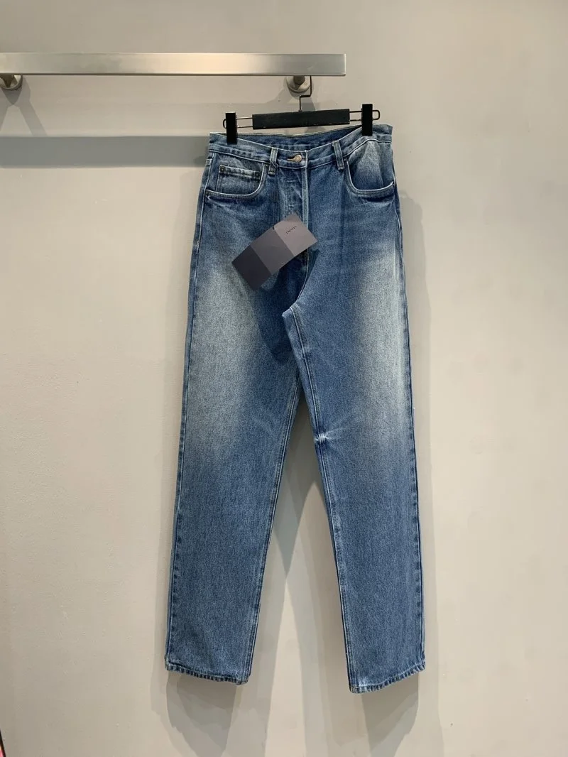 Prada Jeans