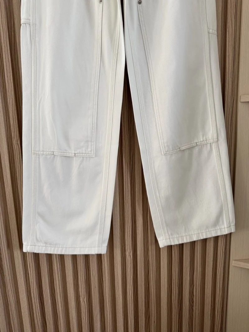 Bargain Prada Jeans