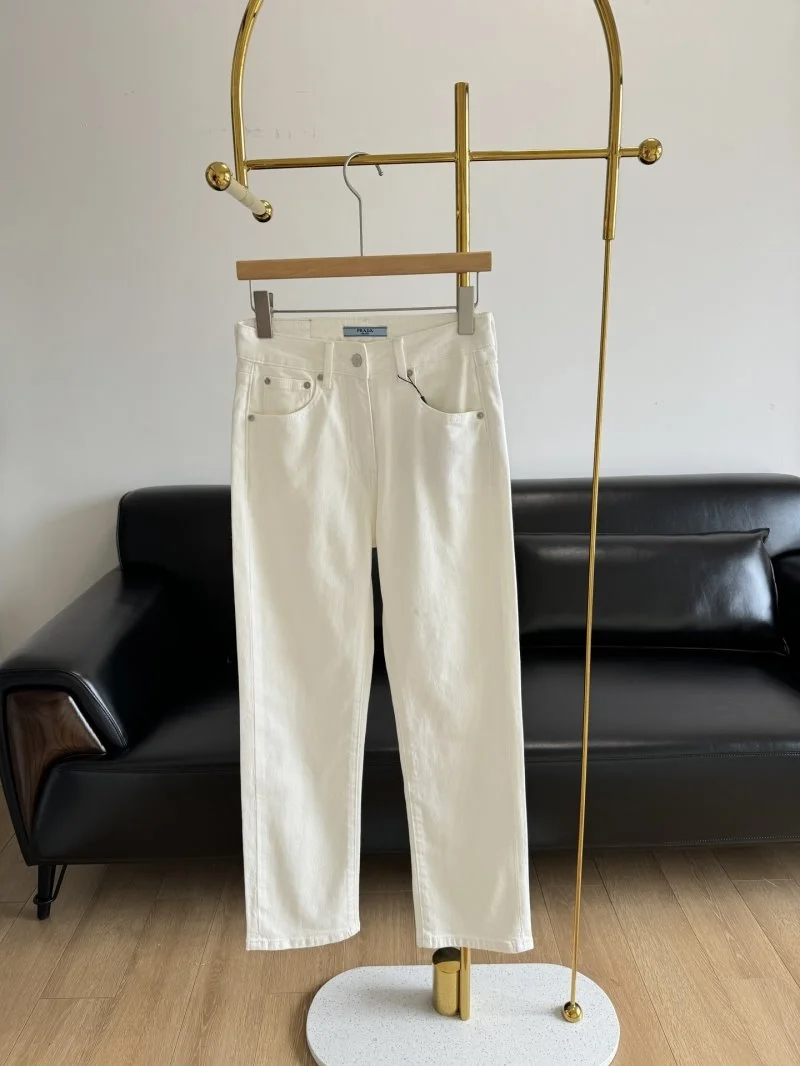 Prada Jeans