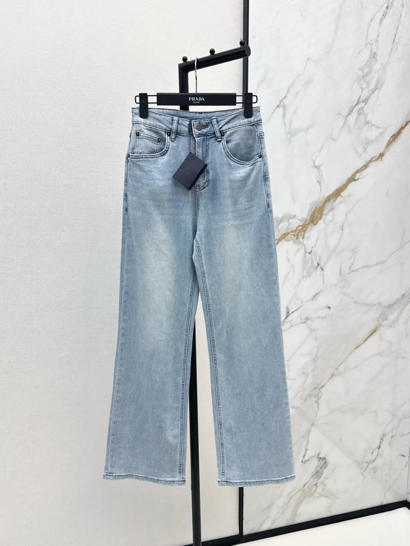 Prada Jeans