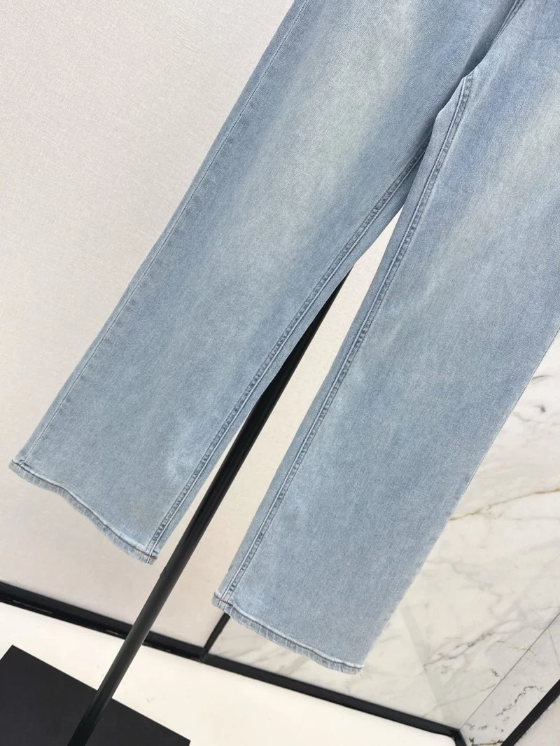Economical Prada Jeans