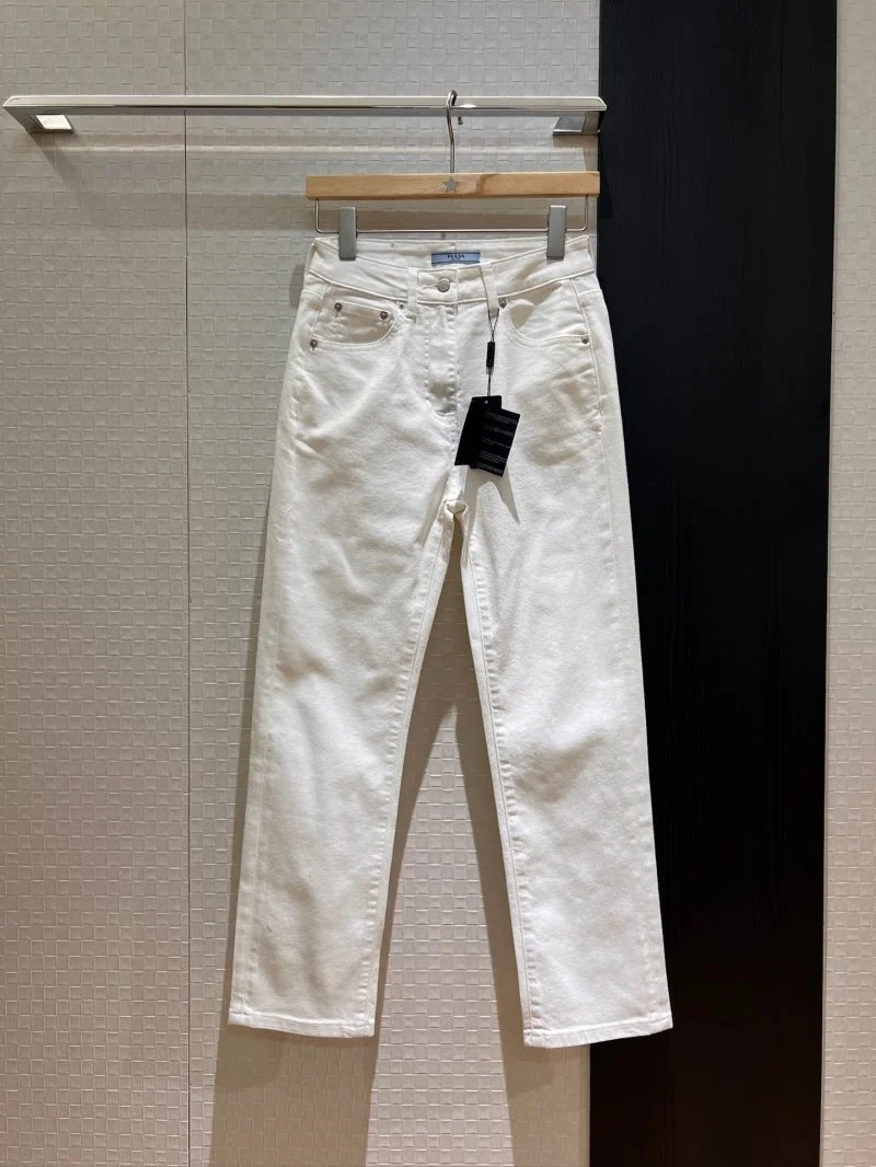 Prada Jeans