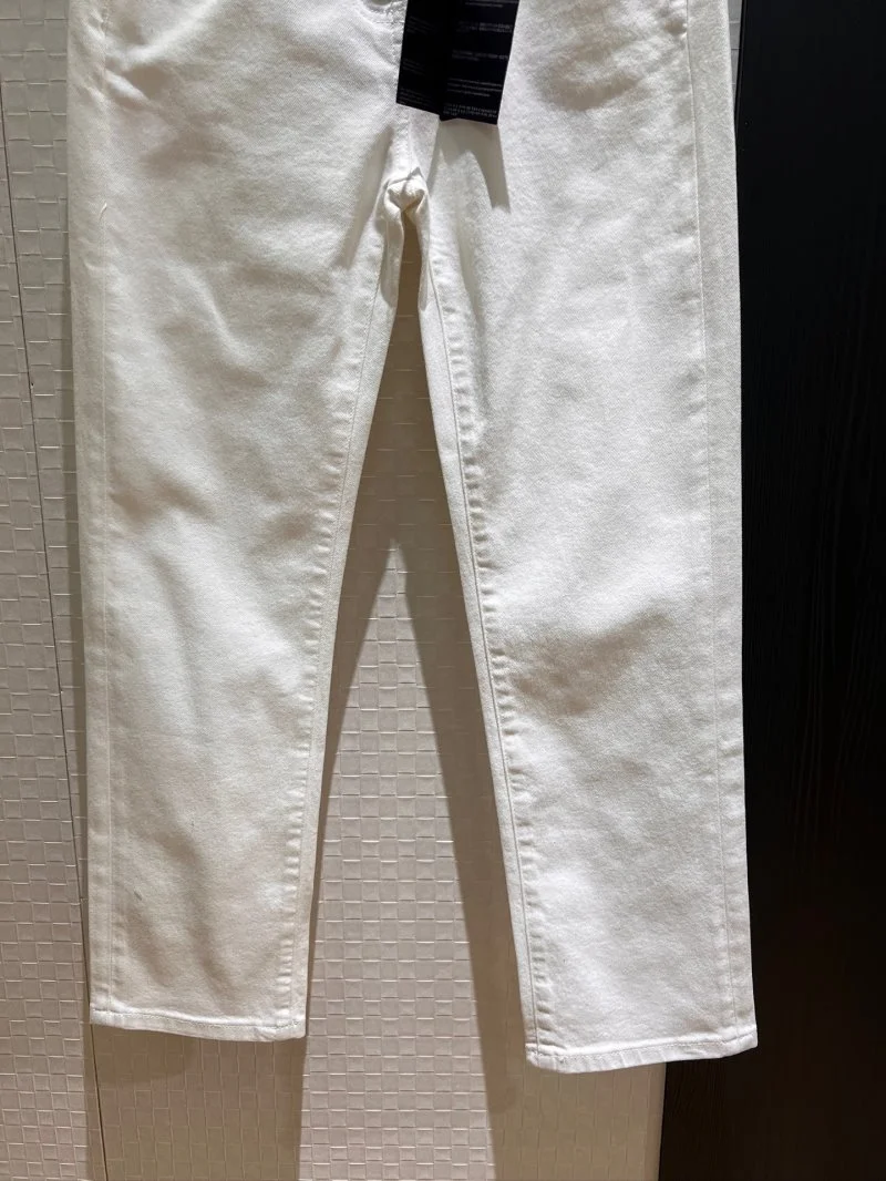 Discounted Prada Jeans