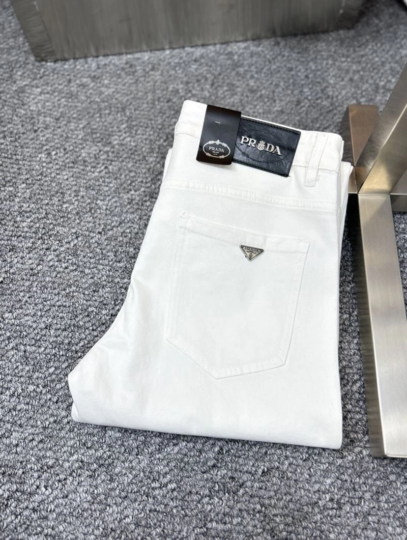 Prada Jeans