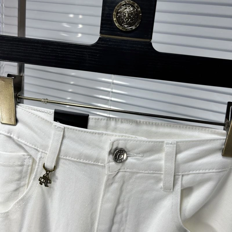 Reasonably priced Prada Jeans