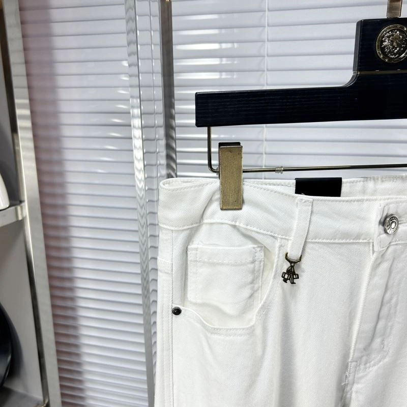 Reasonably priced Prada Jeans