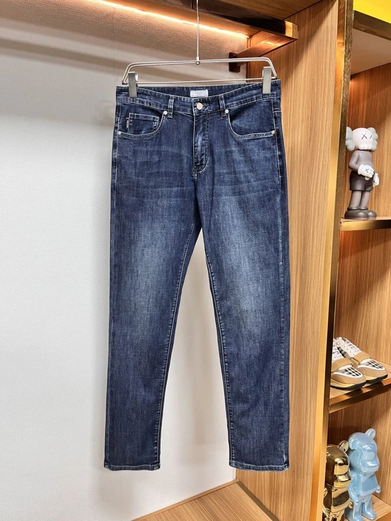 Economical Prada Jeans