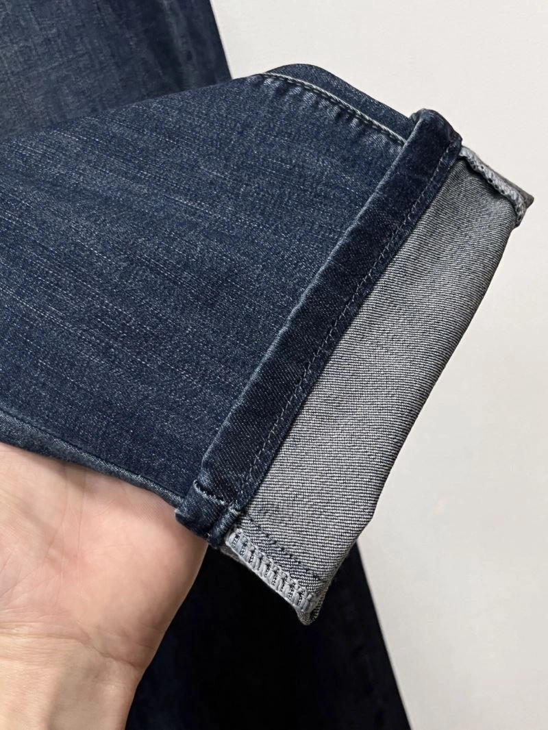 Economical Prada Jeans