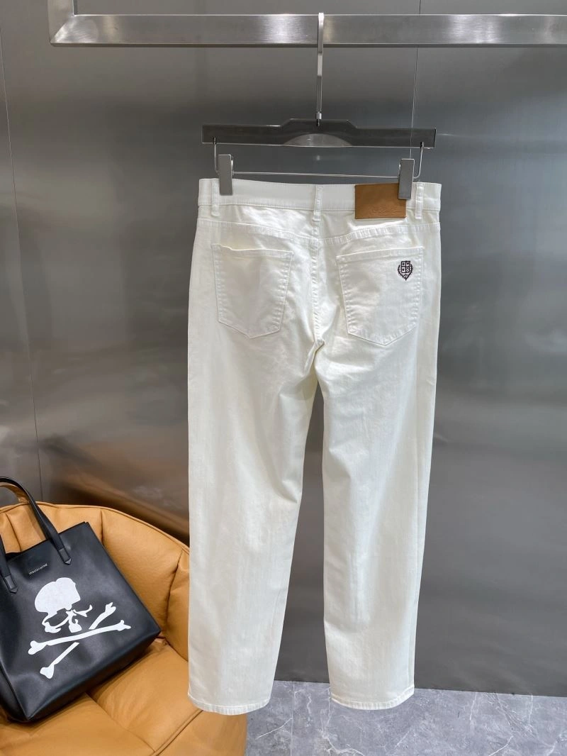 Prada Jeans
