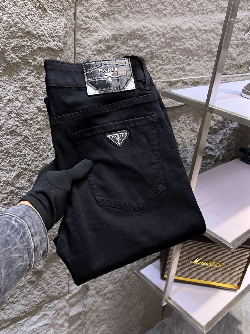 Prada Jeans