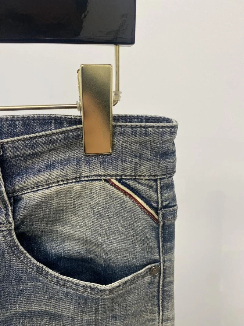 Affordable Prada Jeans