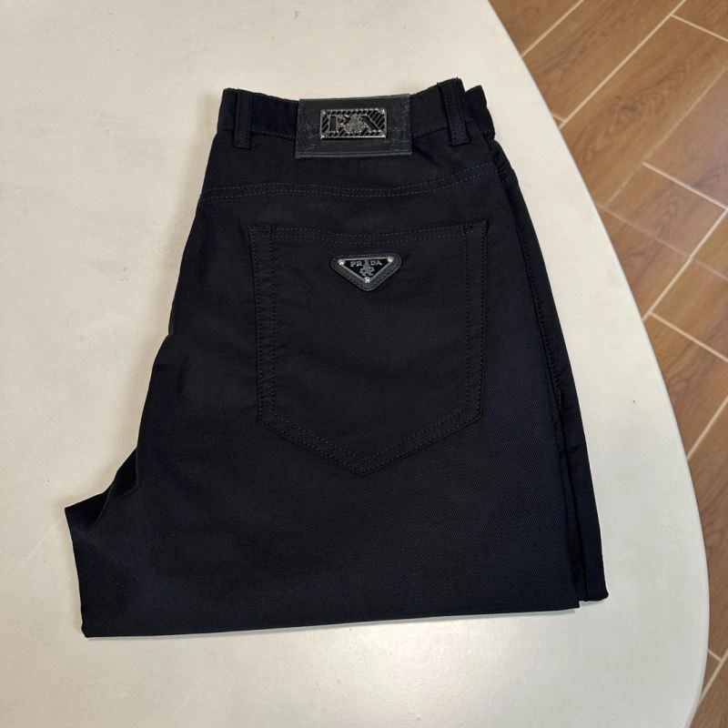 Prada Jeans