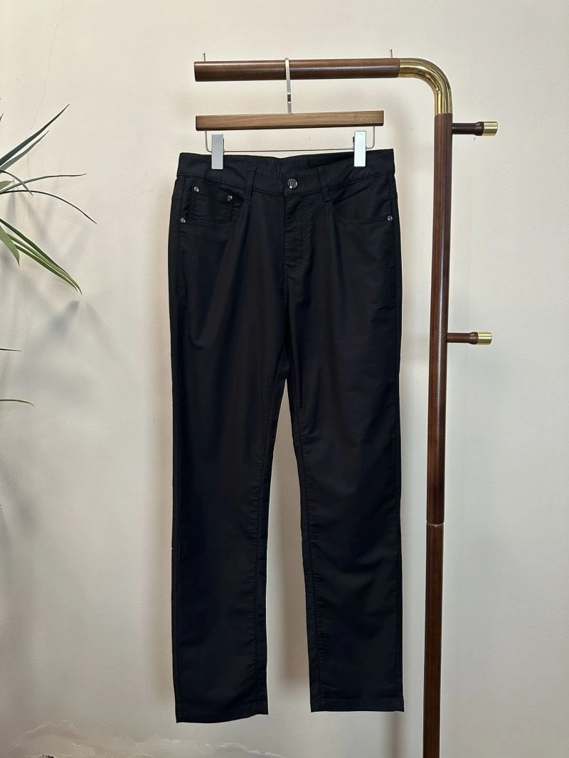 Affordable Prada Jeans
