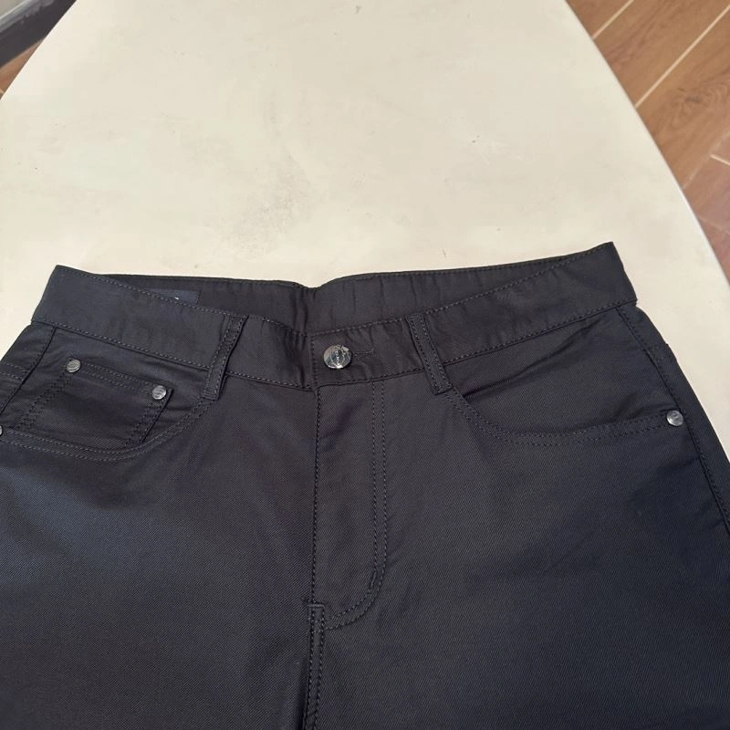 Affordable Prada Jeans