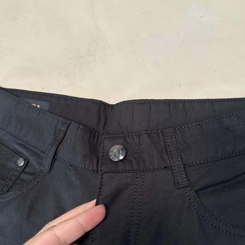 Affordable Prada Jeans