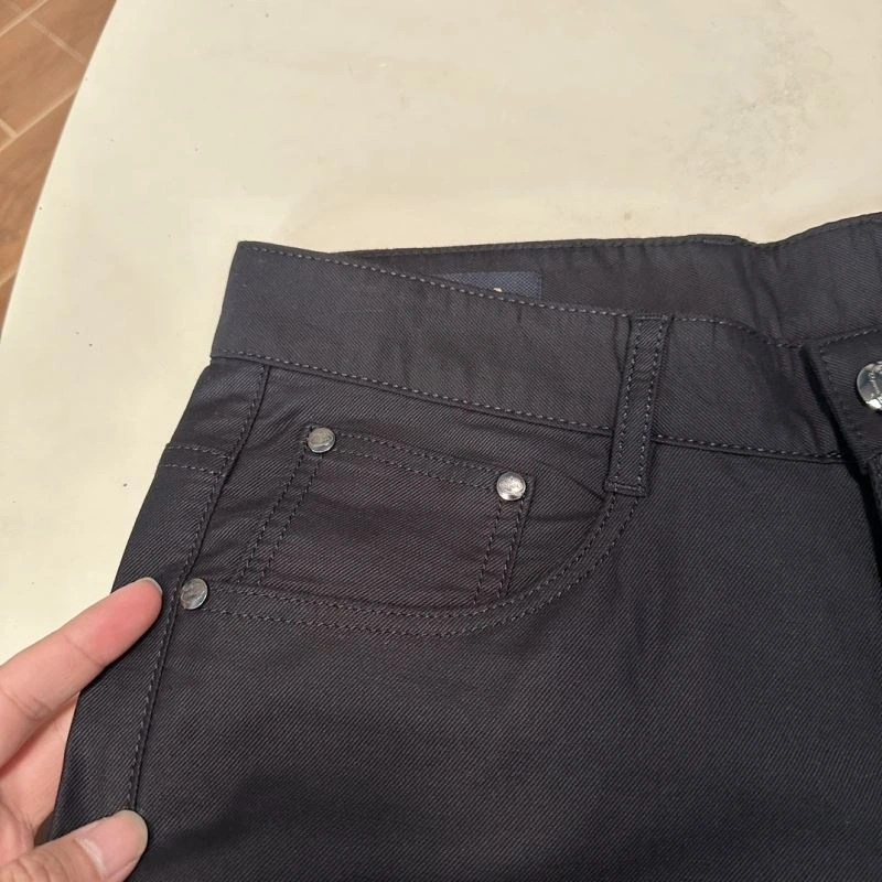 Affordable Prada Jeans