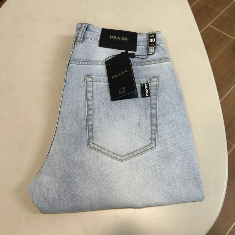 Prada Jeans