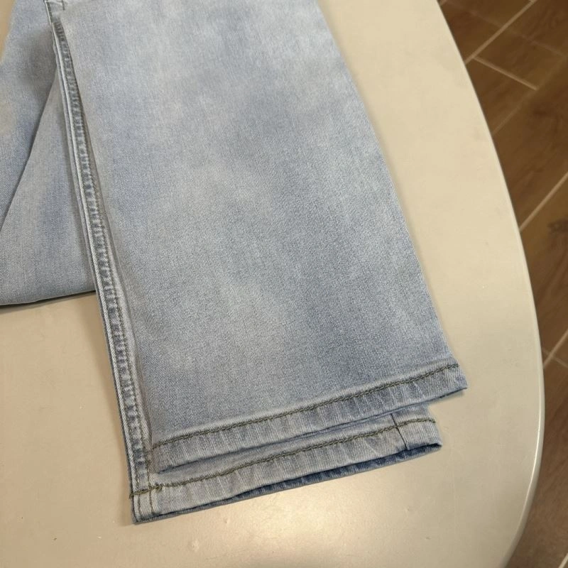 Perfect replica Prada Jeans