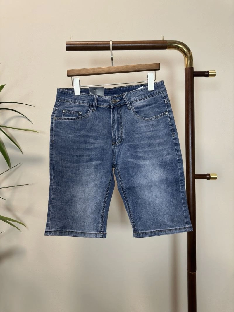 High accuracy Prada Jeans
