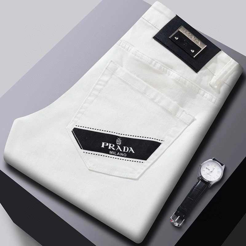 Prada Jeans
