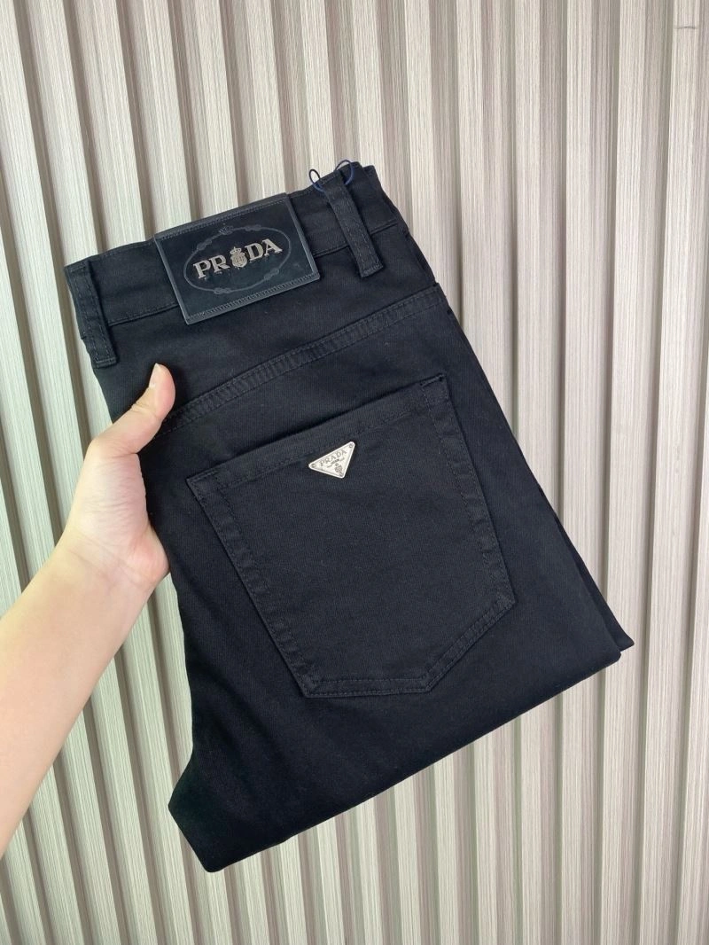 Prada Jeans