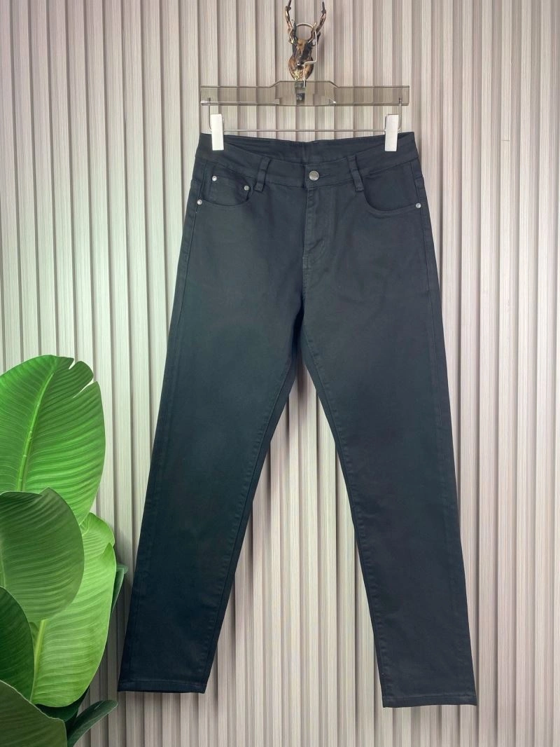 High accuracy Prada Jeans