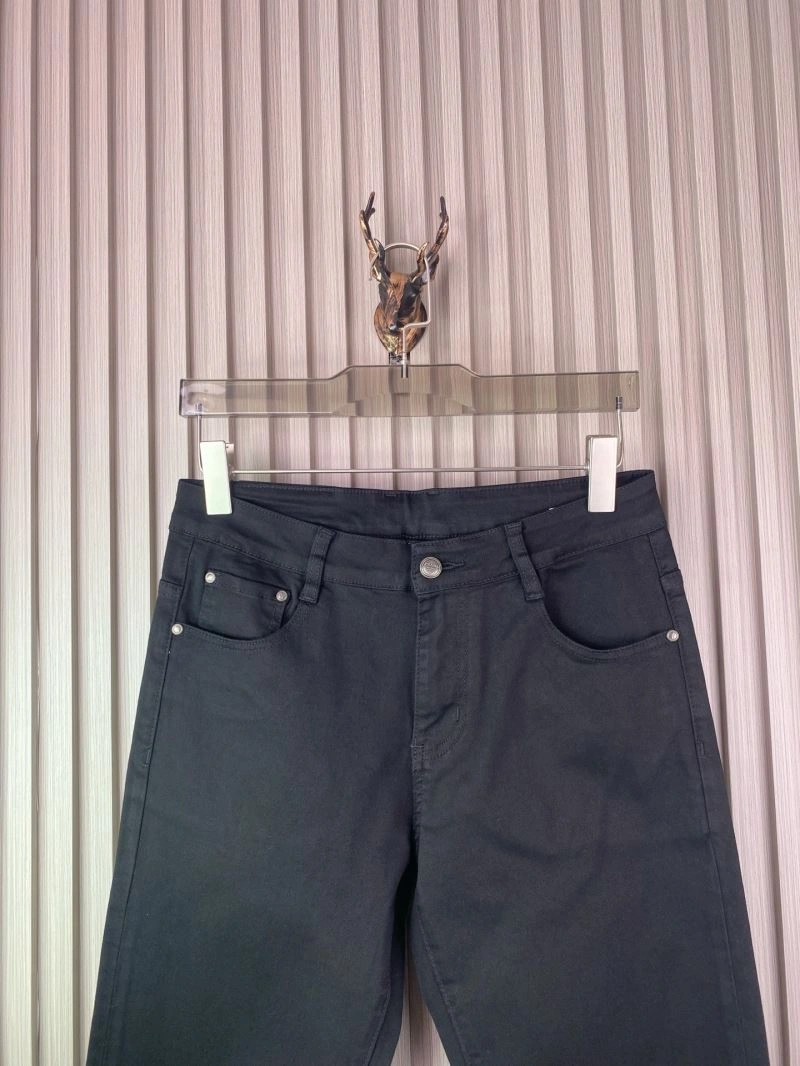High accuracy Prada Jeans
