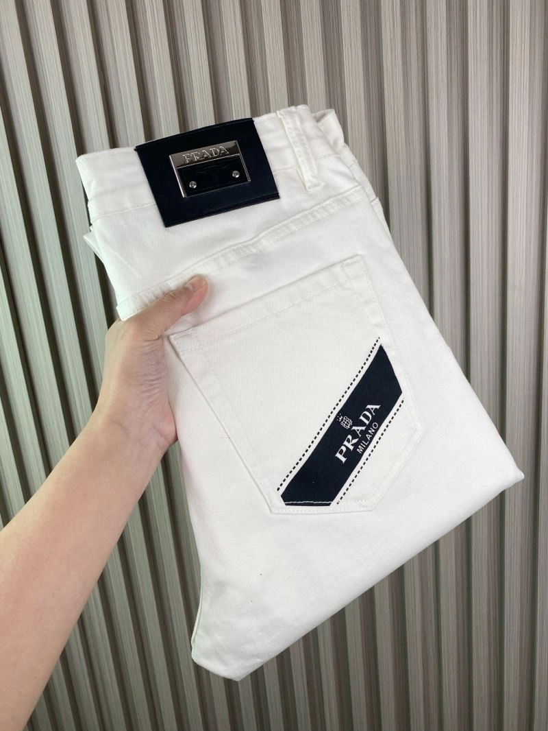 Prada Jeans