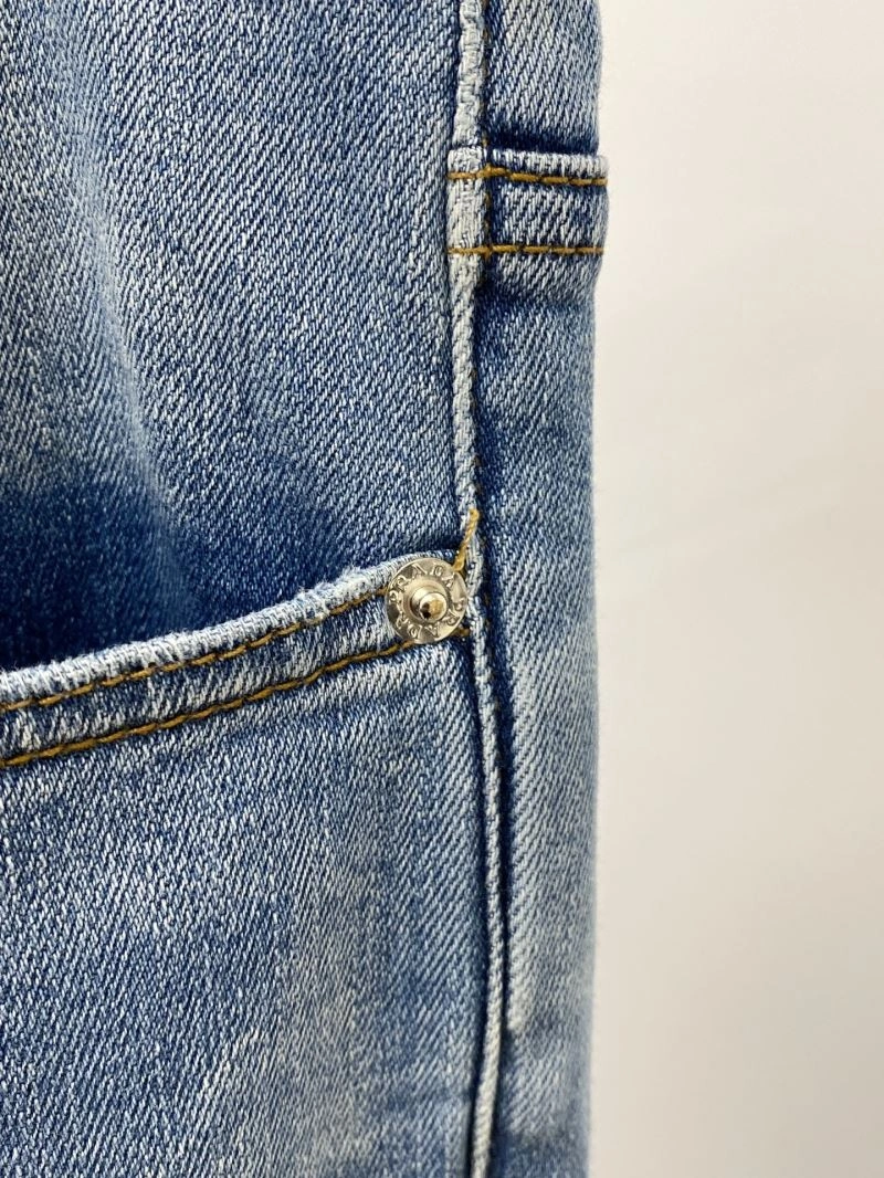 Brand-original Prada Jeans
