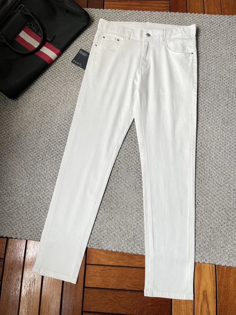 1:1 copy Prada Jeans