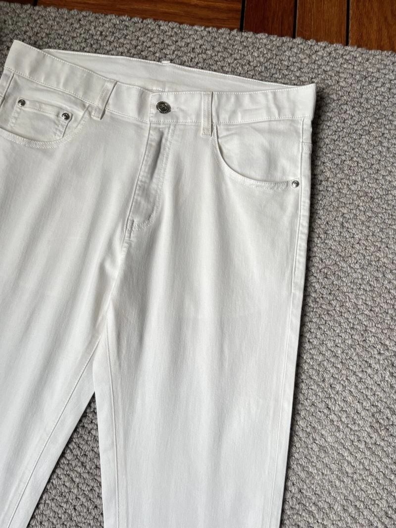 1:1 copy Prada Jeans