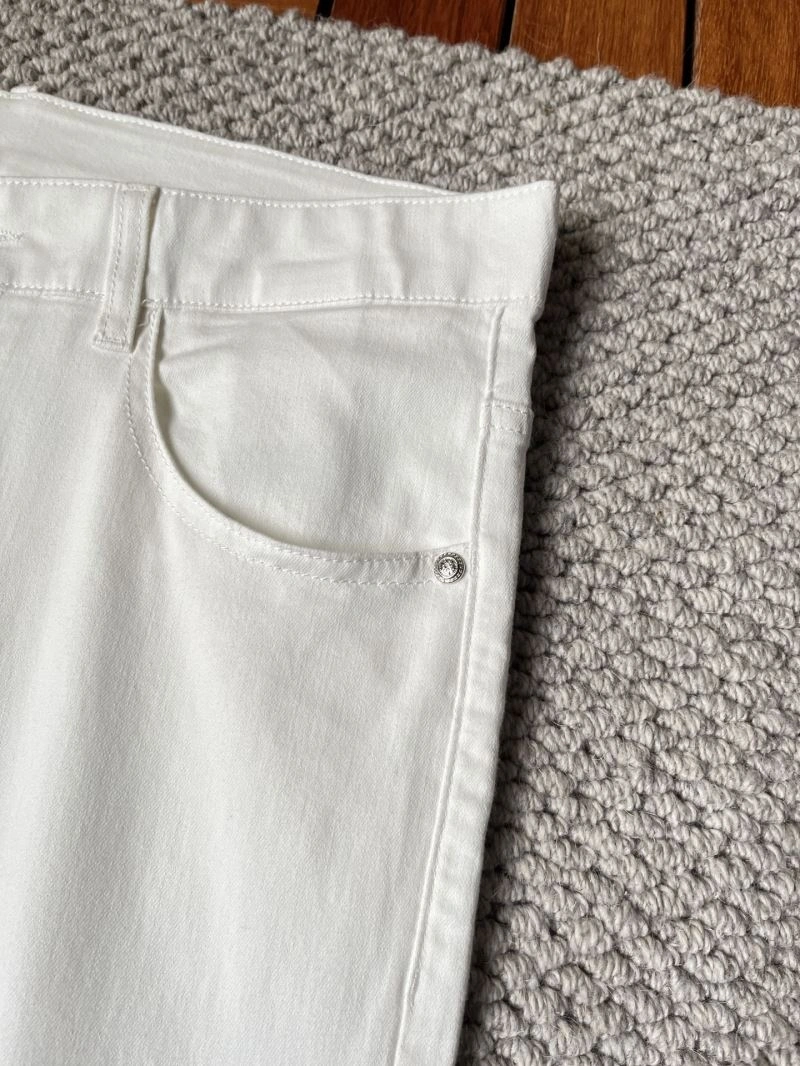 1:1 copy Prada Jeans