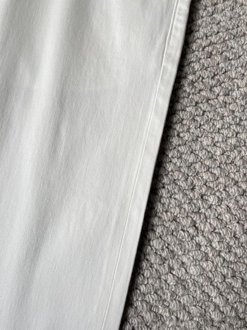1:1 copy Prada Jeans