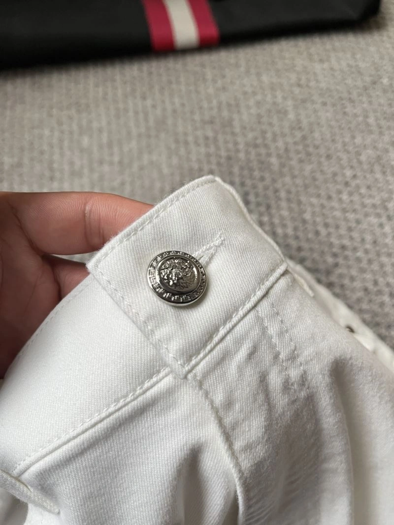 1:1 copy Prada Jeans