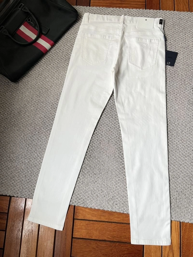 1:1 copy Prada Jeans