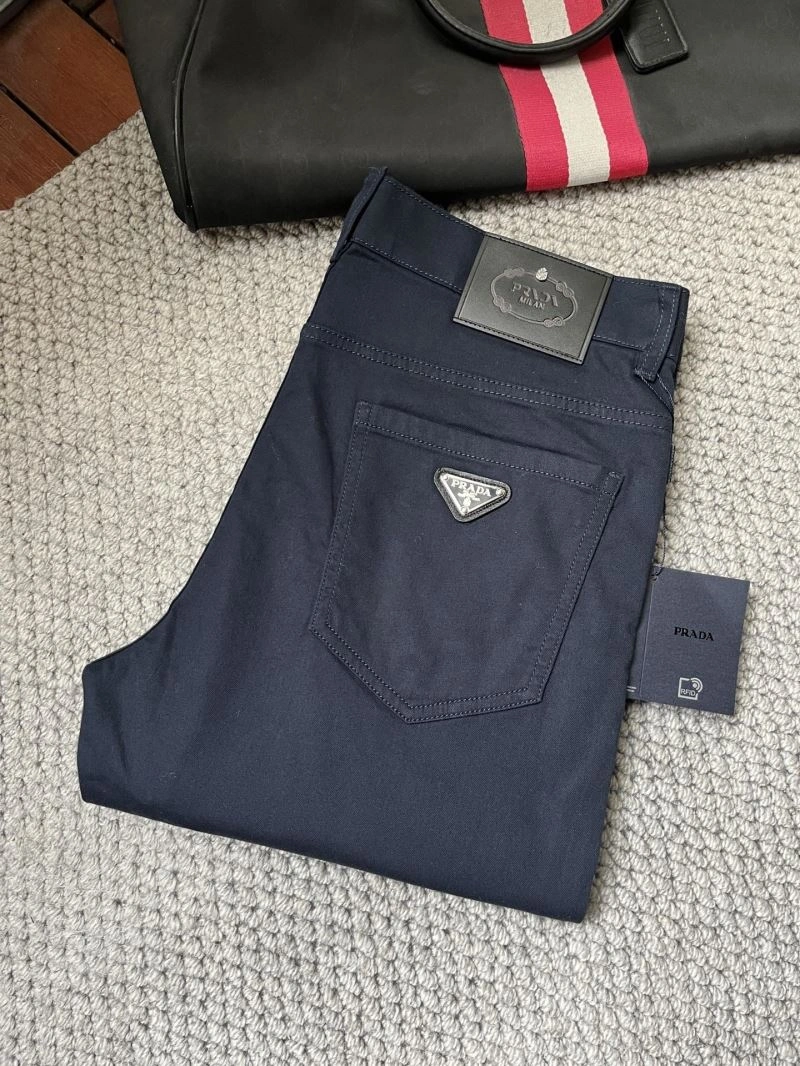Prada Jeans
