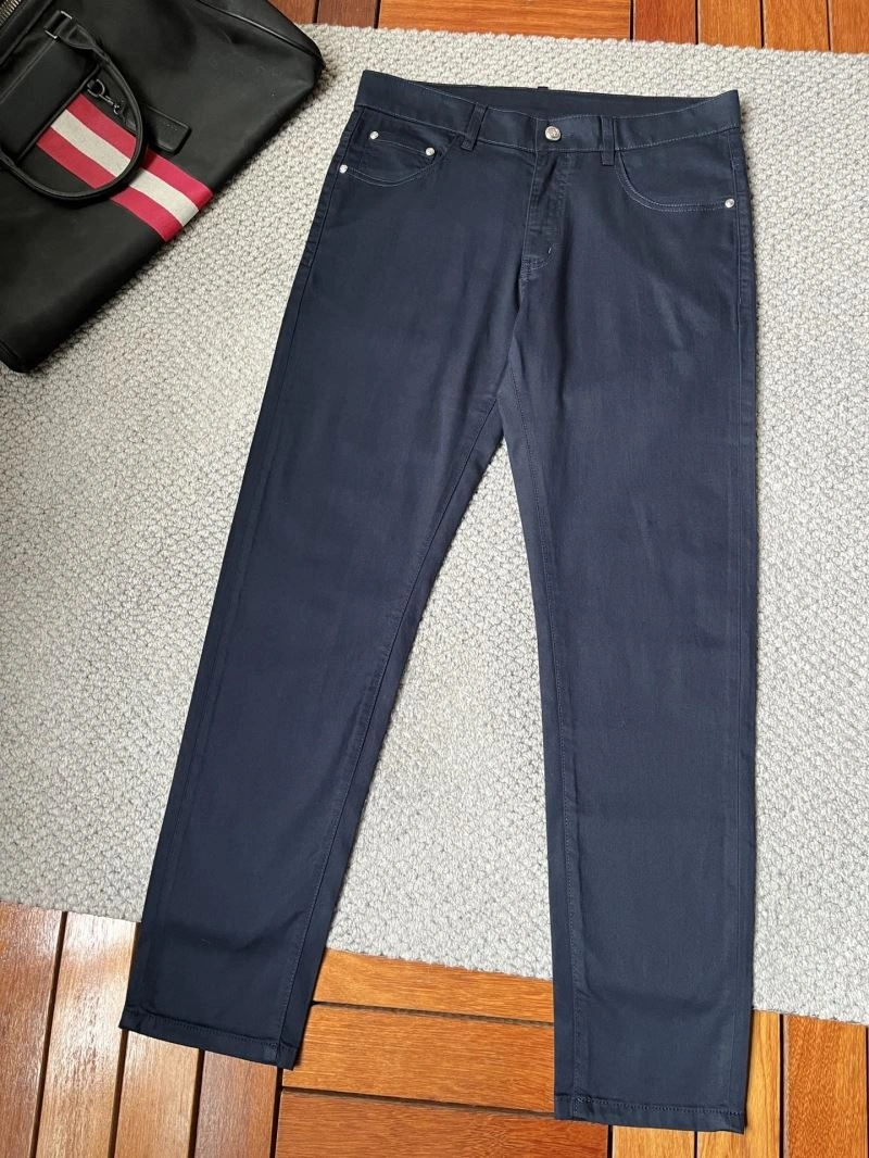 Official Prada Jeans