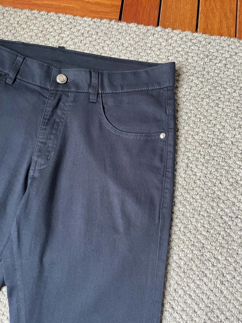 Official Prada Jeans