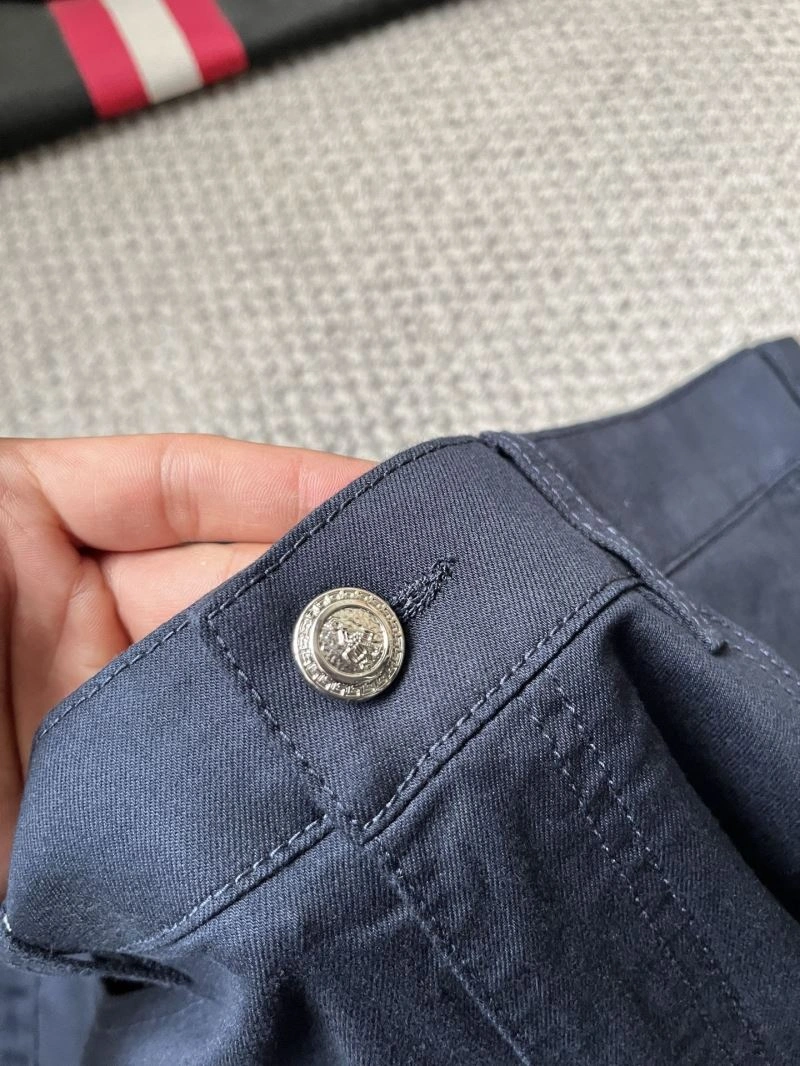 Official Prada Jeans