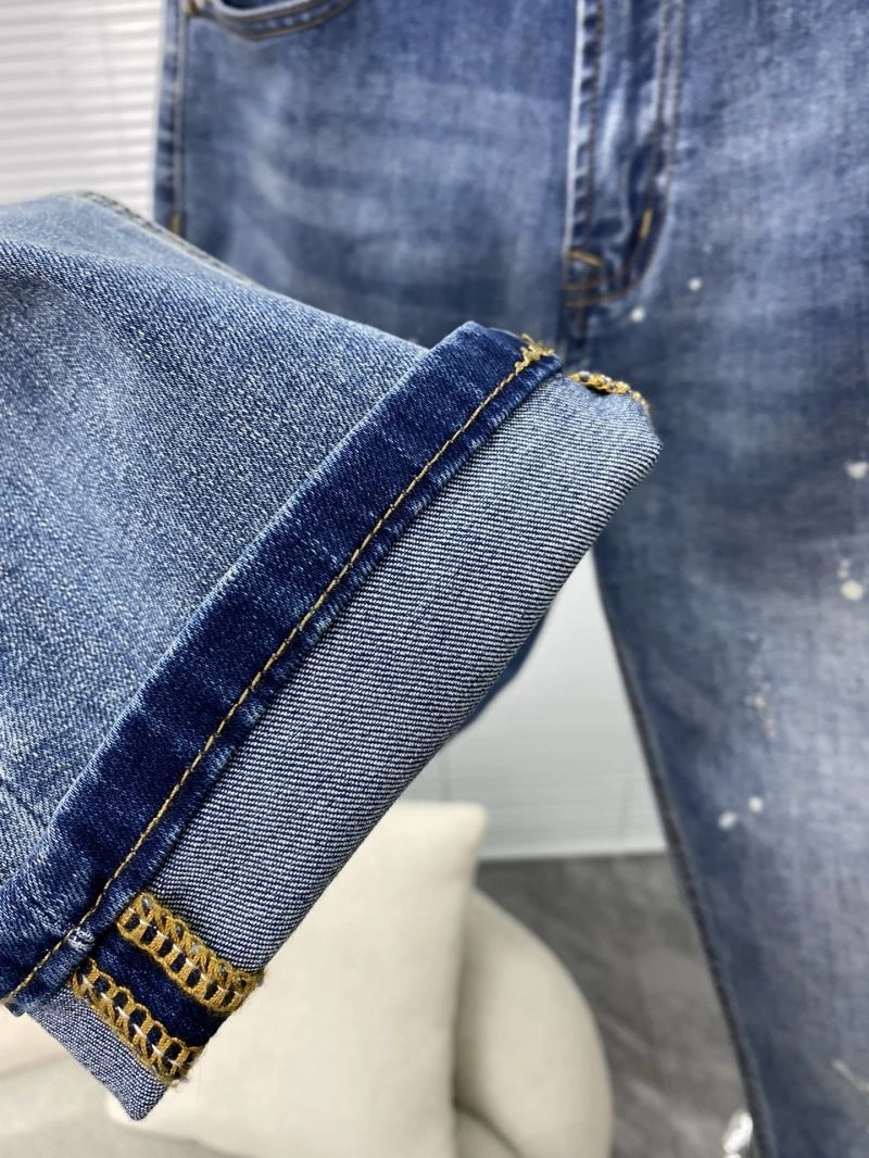 Bargain Prada Jeans