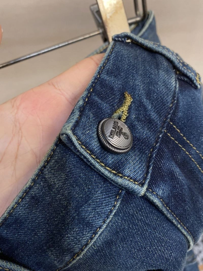Legit Prada Jeans