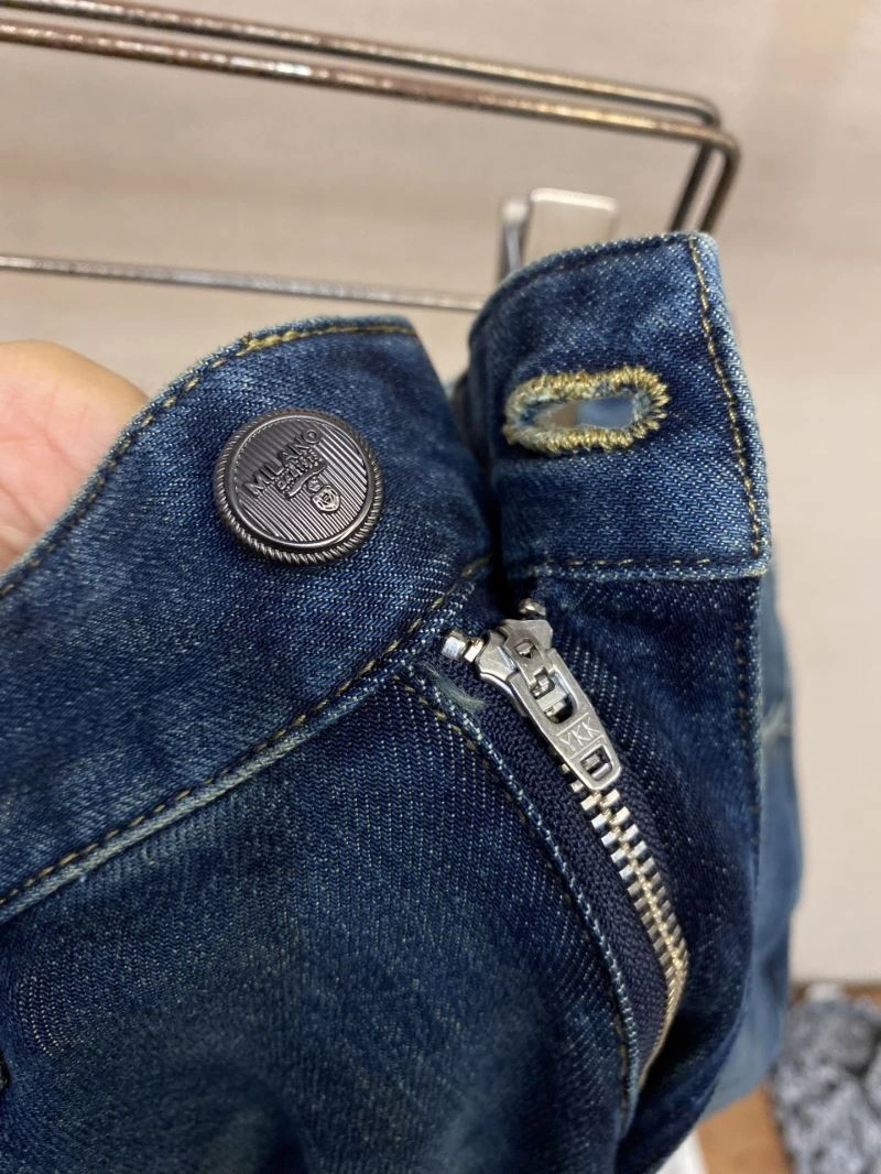 Legit Prada Jeans