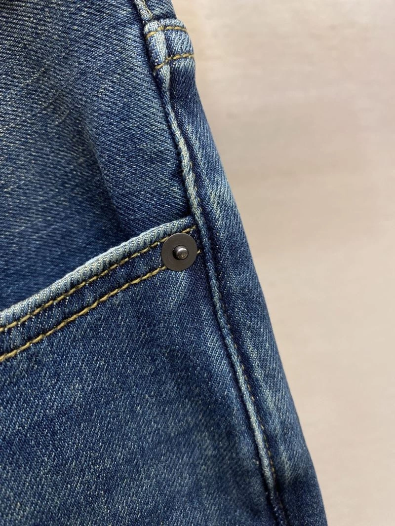 Legit Prada Jeans