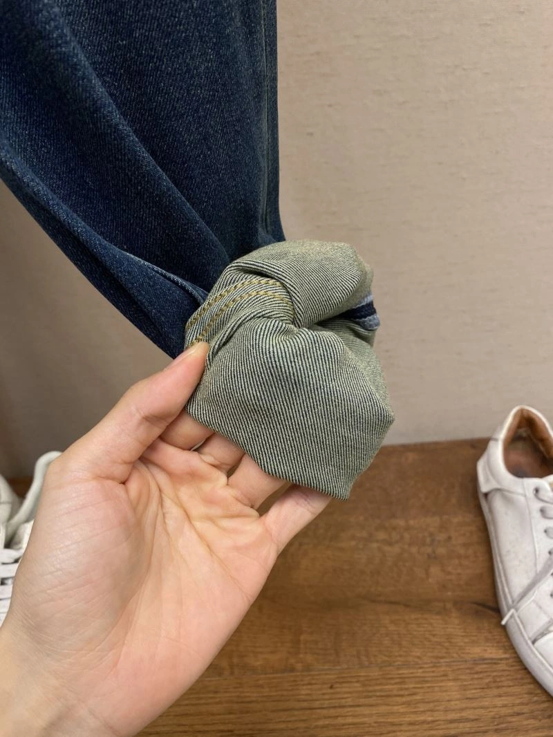 Legit Prada Jeans
